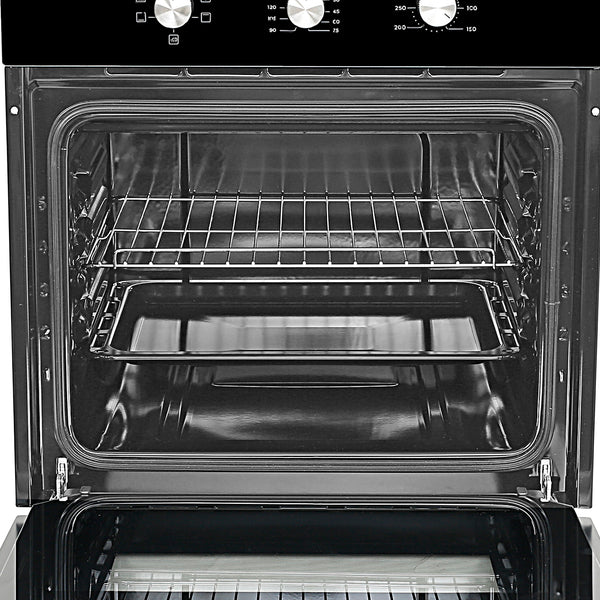 FBIO 80L 5F BK - Buy now at ₹ 27,257