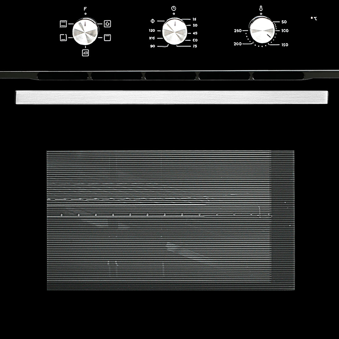 FBIO 80L 5F BK - Buy now at ₹ 27,984