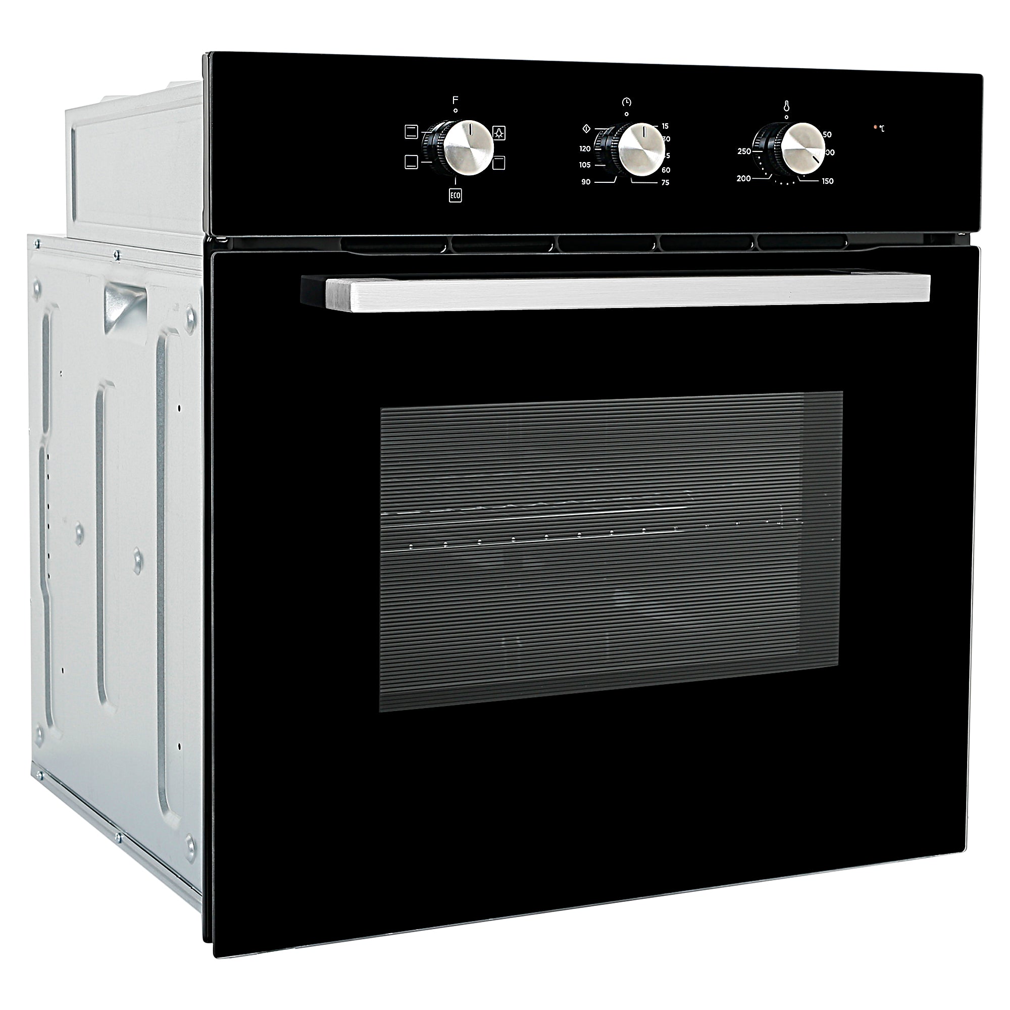 FBIO 80L 5F BK - Buy now at ₹ 27,984