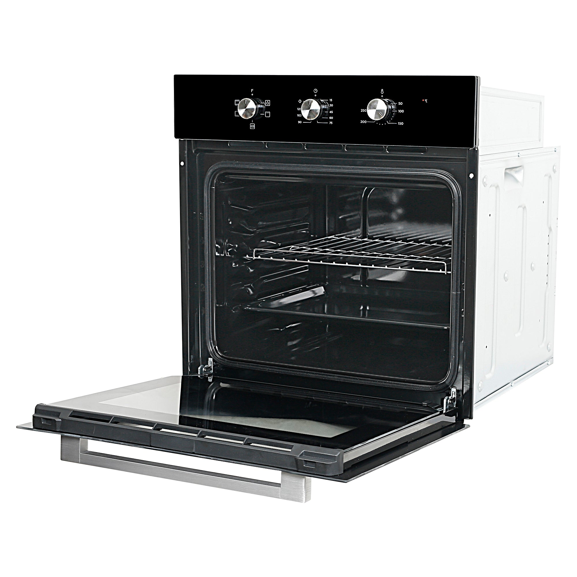 FBIO 80L 5F BK - Buy now at ₹ 27,984