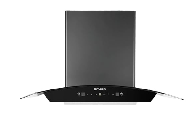 HOOD PRIMUS PLUS ENERGY IN HCSC BK 75 - Buy now at ₹ 15,090