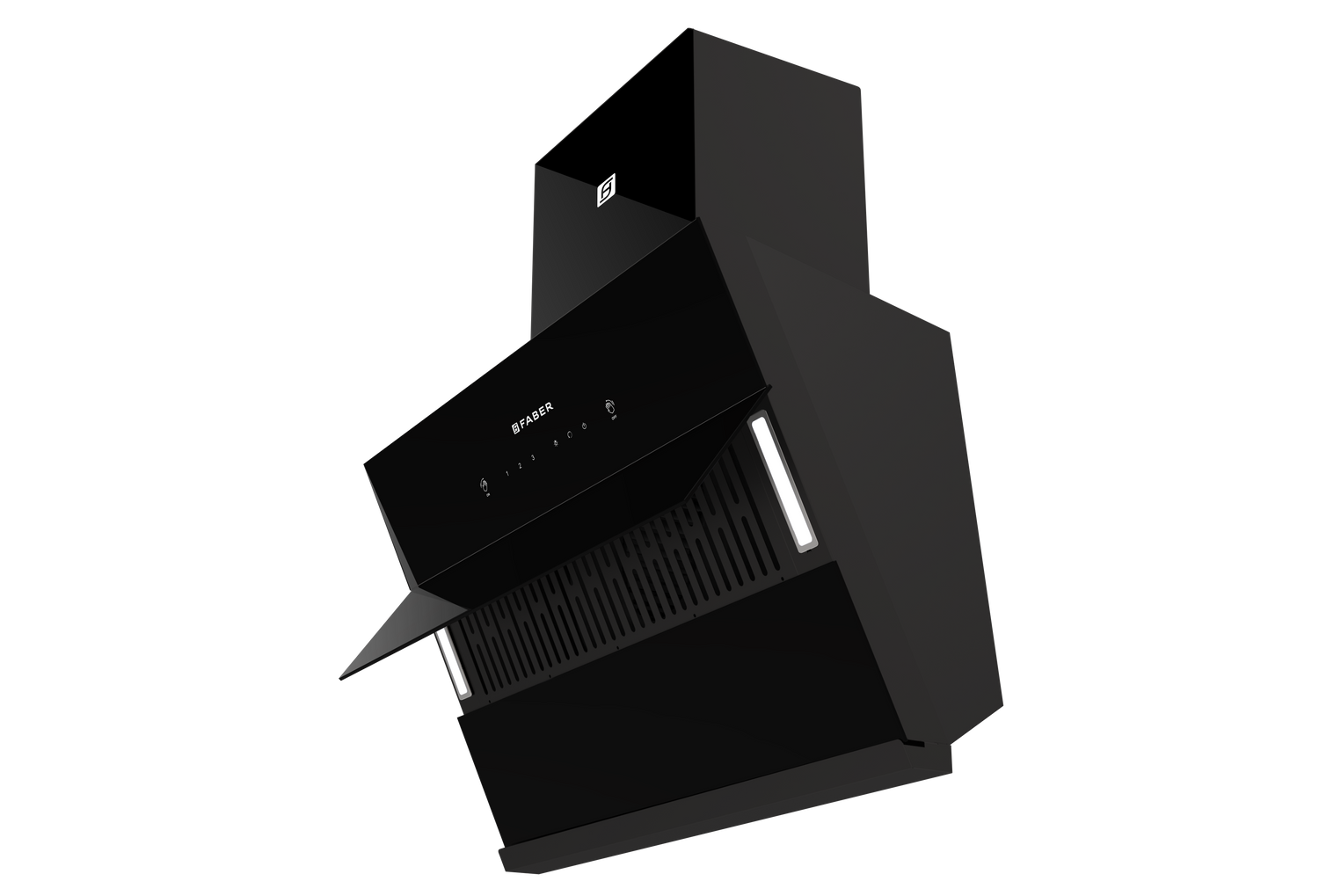 HOOD ZENITH FL HC SC BK IN 75 - Buy now at ₹ 27,990