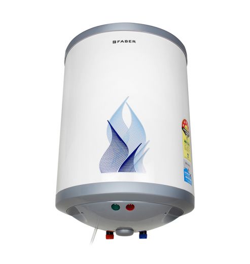 Buy Faber FWG VULCAN 15V White Best Storage Hot Water Heater - Buy now ...