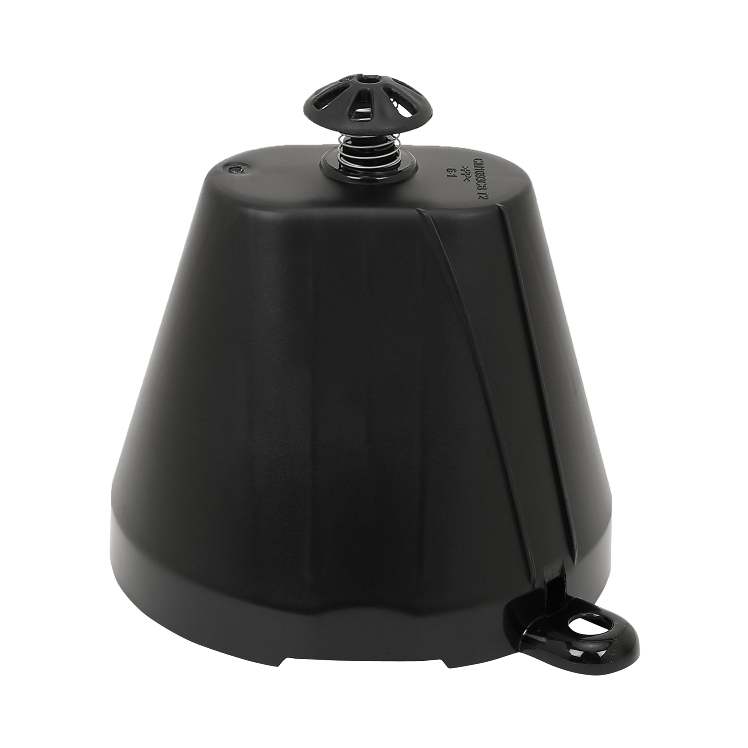 Buy DRIP COFFEE MACHINE FCM 0.6L SS BK Small Appliances Online - Faber ...