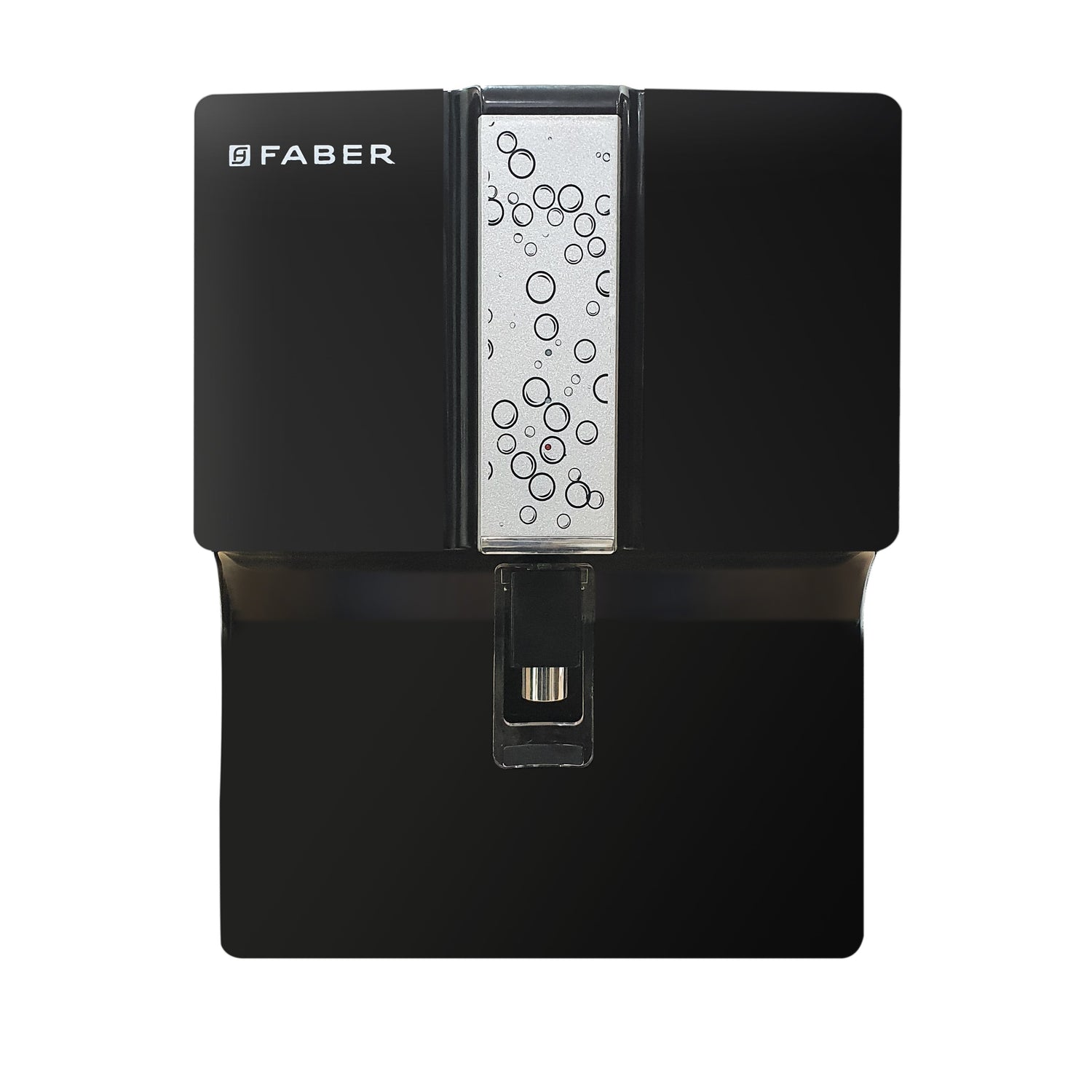 Buy Galaxy Fresh RO Water Purifiers Online - Faber - Buy now at ₹ 10,990