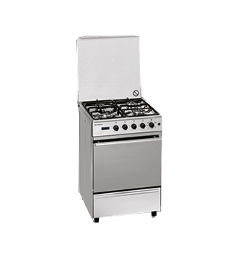 Faber Cooking Range Gas Appliance - Buy Cooking Range Online at Best ...