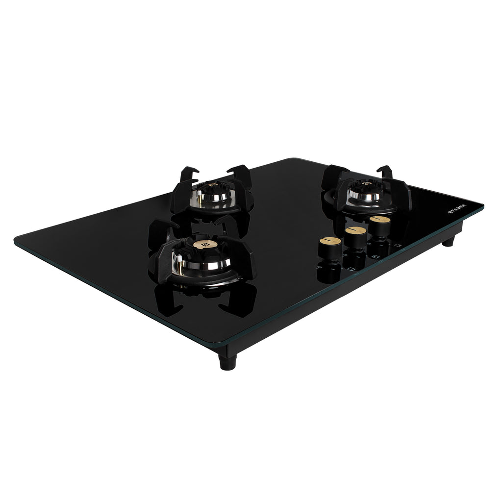 Buy Faber MAXUS Best HOB HT783 Burner Stove Online - Buy now at ₹ 19,030
