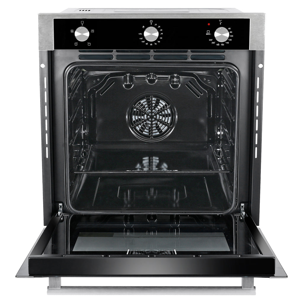 Buy FBIO 80L 4F Builtin Ovens Online - Faber - Buy now at ₹ 30,430