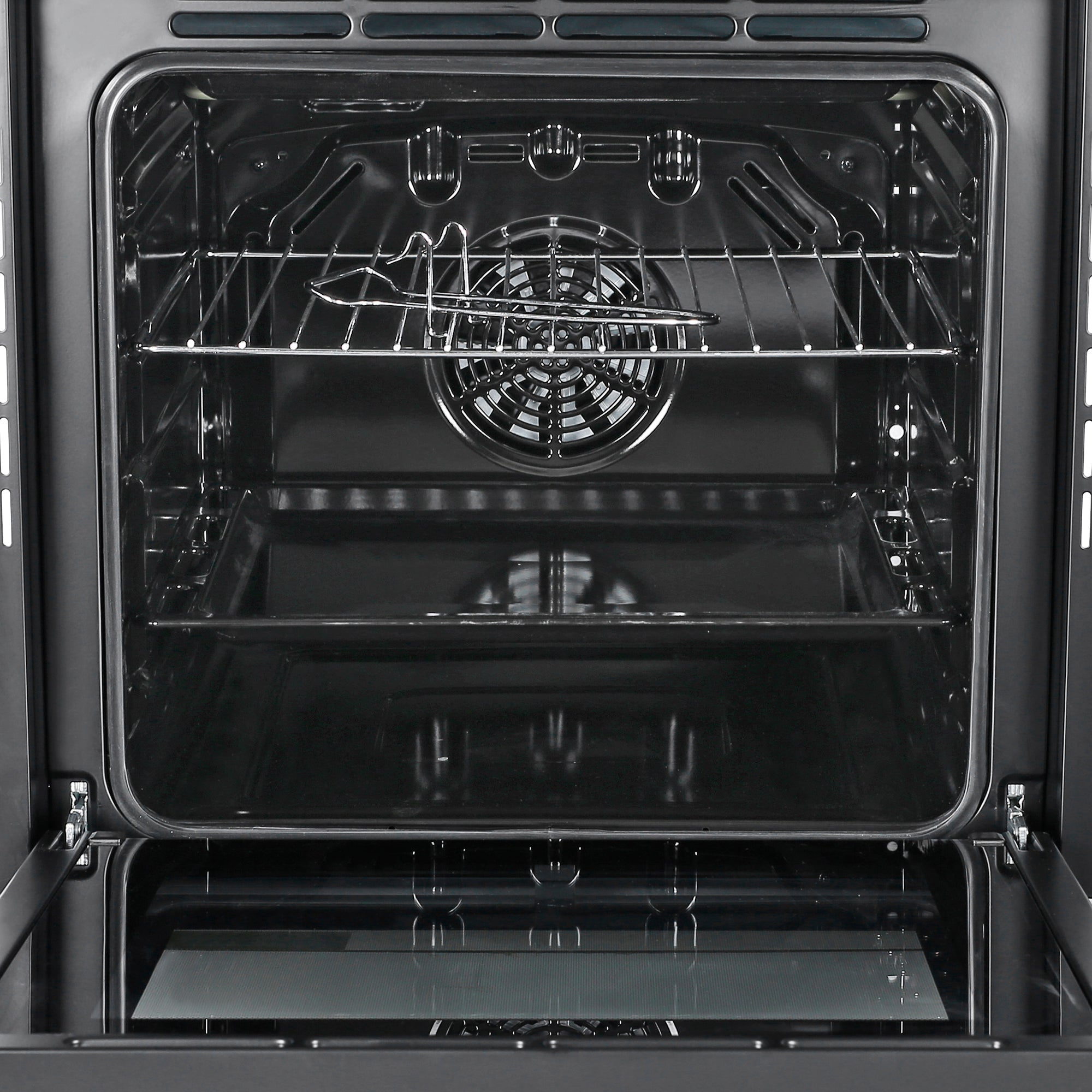 Buy FBIO 80L 4F Builtin Ovens Online - Faber - Buy now at ₹ 30,430