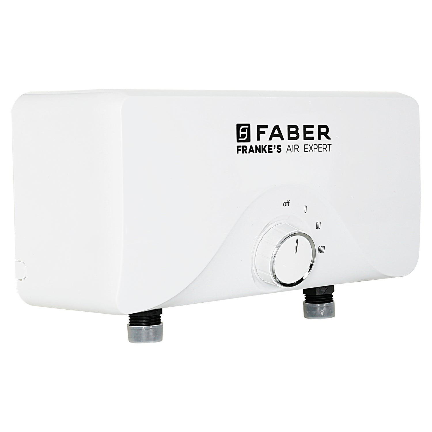 Buy Faber Best FWG AGNES 3.5 kW Instant Water Heater Online - Buy now ...