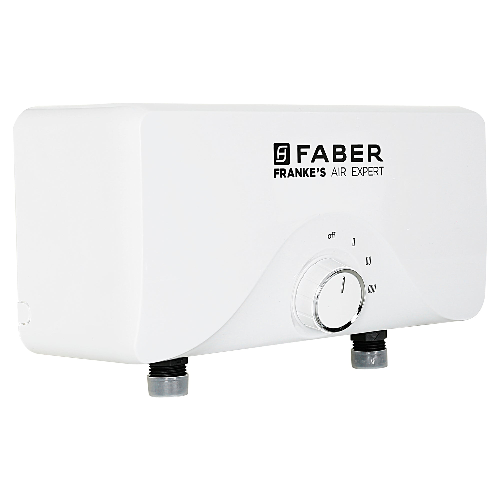 Buy Faber Best FWG AGNES 3.5 kW Instant Water Heater Online - Buy now ...