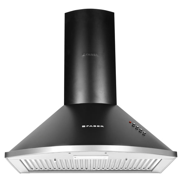 Buy Faber Hood CLASS PRO 60cm Best Kitchen Chimney - Buy now at ₹ 7,550