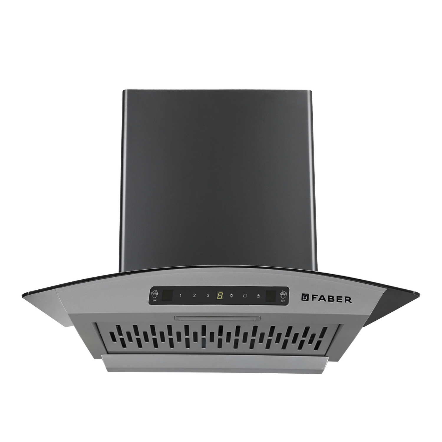 Buy HOOD VENICE IN HC SC FL LG 60 Chimney Online - Faber India - Buy ...