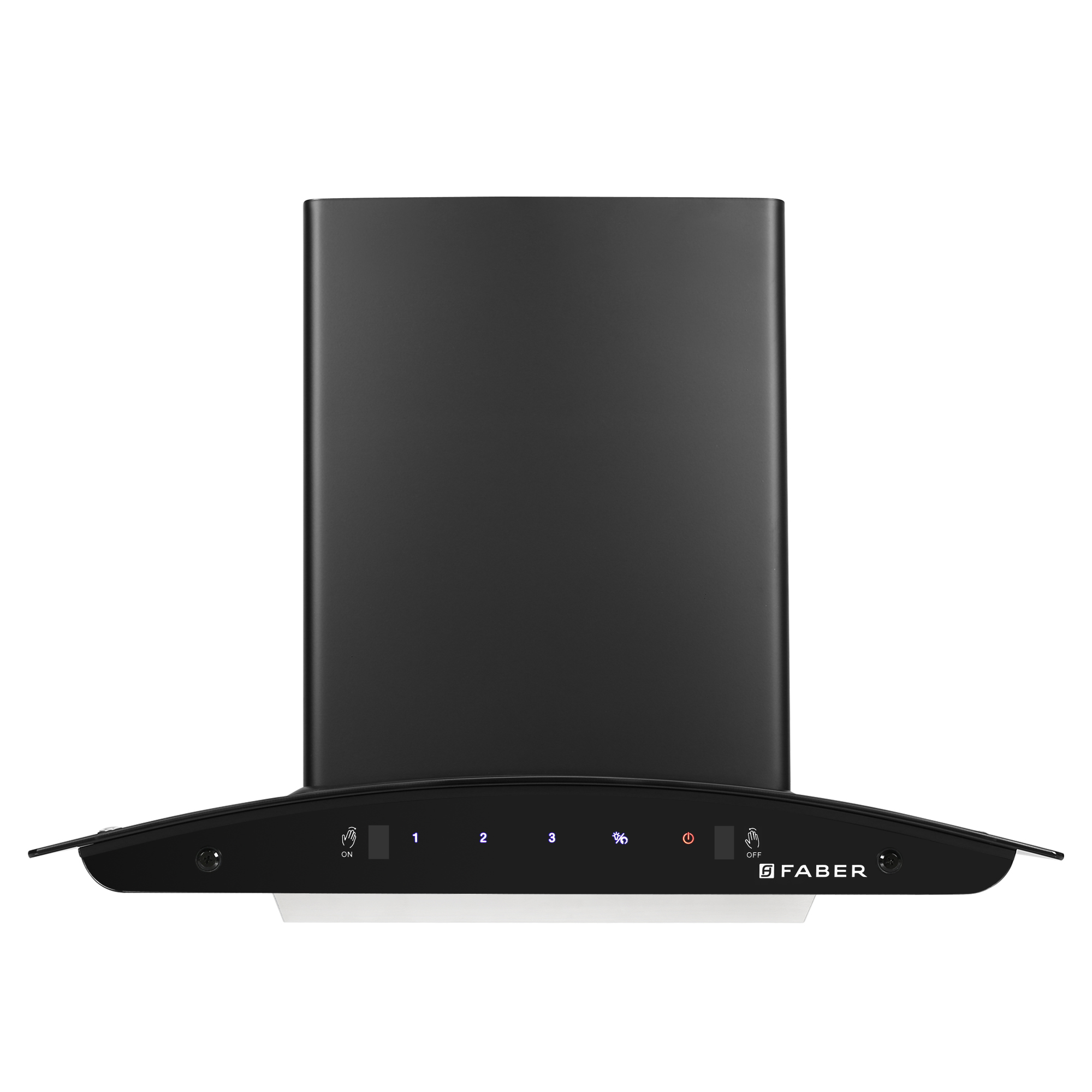 Buy HOOD SYDNEY FL SC AC BK 60 Chimney Online - Faber India - Buy now ...