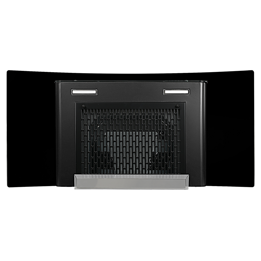 Buy HOOD SYDNEY FL SC AC BK 90 Chimney Online - Faber India - Buy now ...
