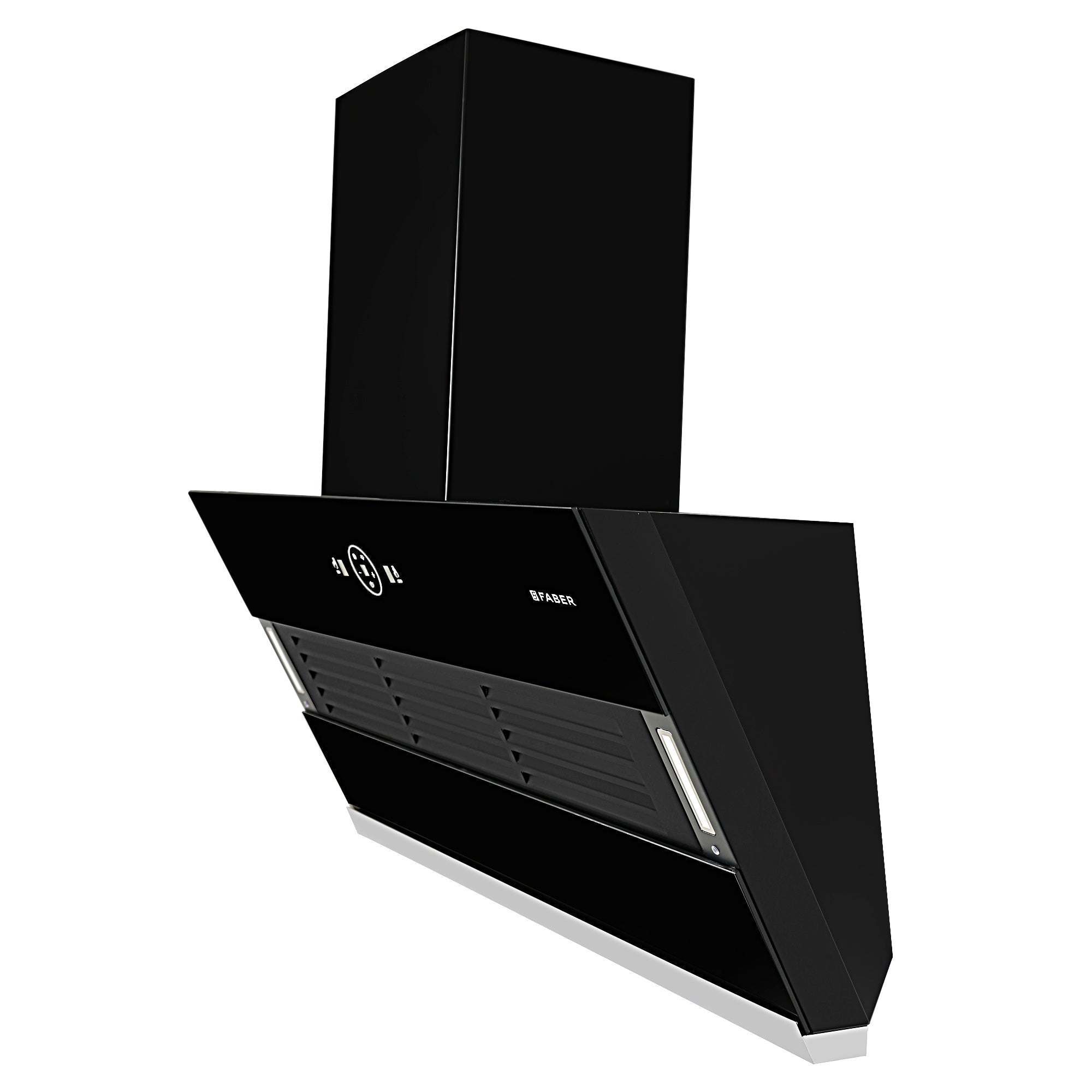 Buy 60cm Filterless Kitchen Chimney under Rs 20,000 | Faber India - Buy ...