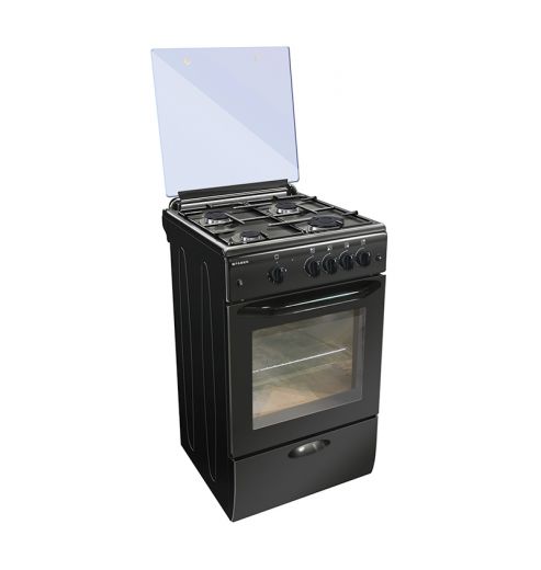 Faber Cooking Range Gas Appliance - Buy Cooking Range Online at Best ...